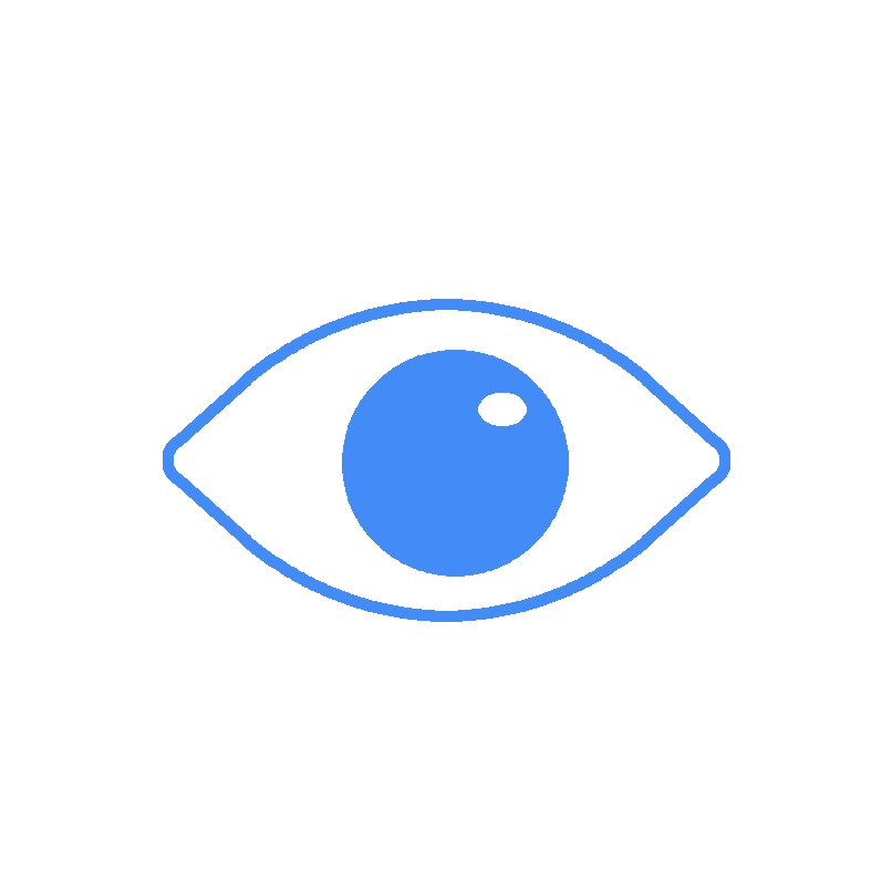 UniGuard Employee Management Software for Staff Tracking